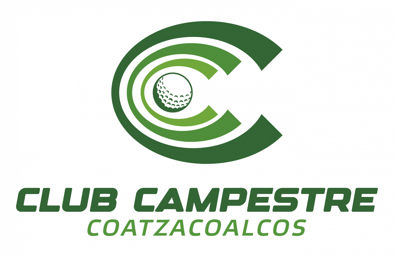 Club Campestre - Club Campestre Coatzacoalcos
